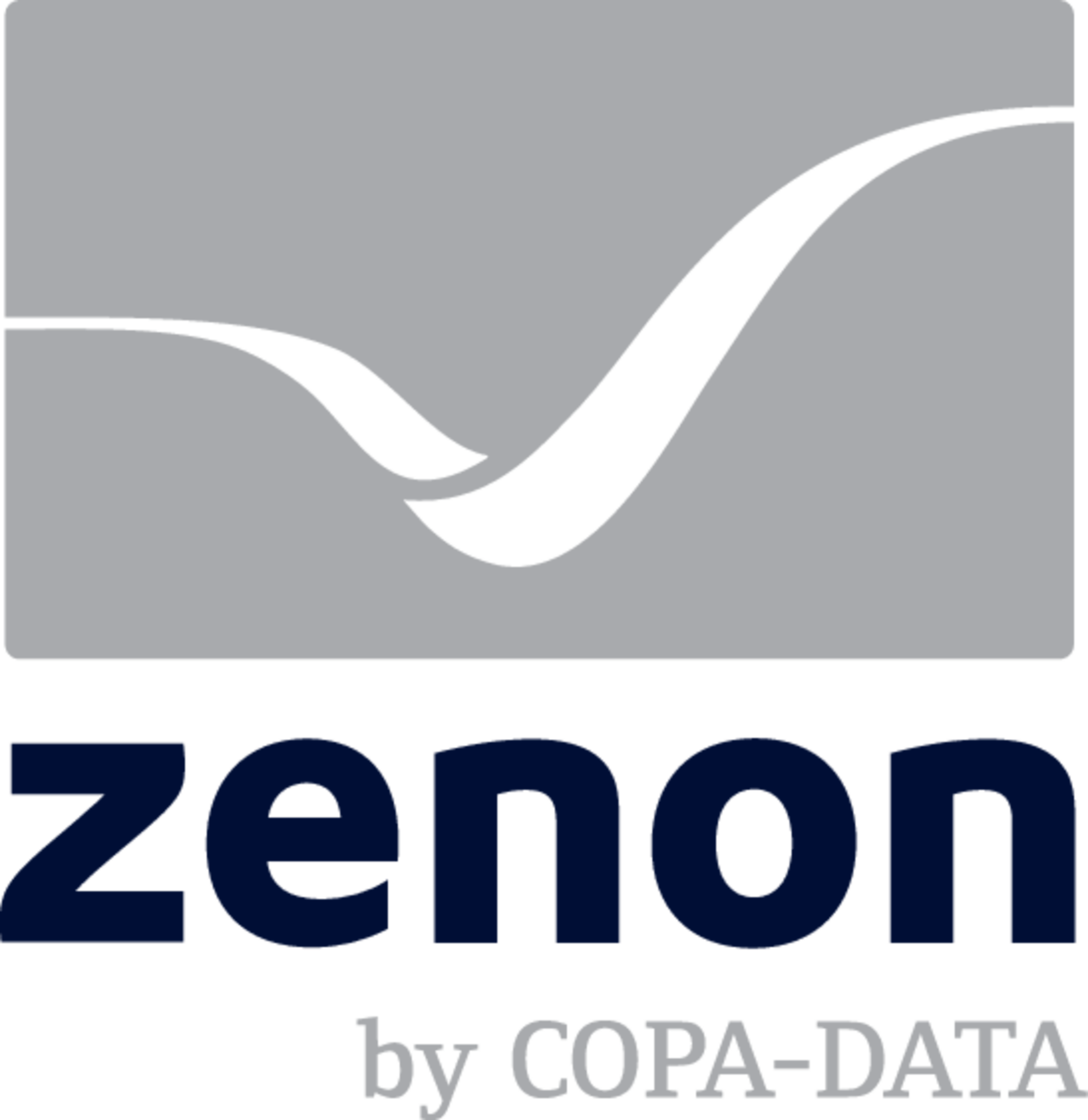 zenon by COPA-DATA - HR-Automation GmbH